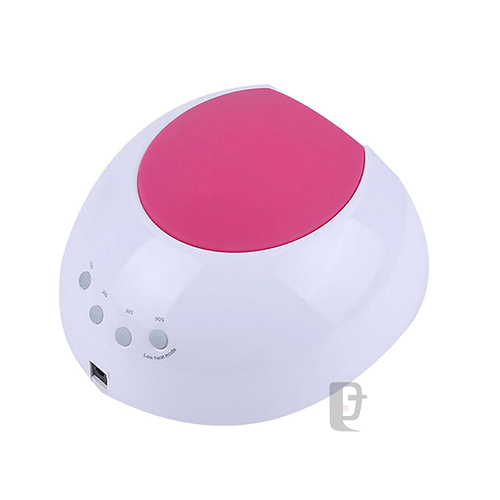 ال ای دی سان Sun 2C LED