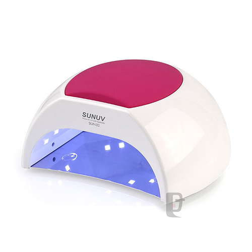 ال ای دی سان Sun 2C LED