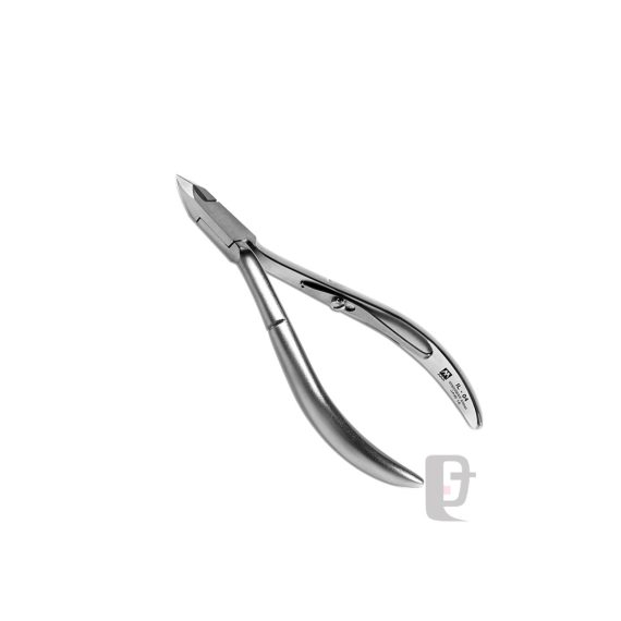 نیپر تریپل ای AAA IL-04 JAW 14